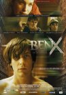 Субтитри - Ben X (2007)