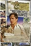 Субтитри - Diarios de motocicleta a.k.a. The Motorcycle Diaries (2004)