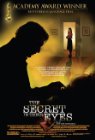Субтитри - El secreto de sus ojos a.k.a. The Secret in Their Eyes (2009)