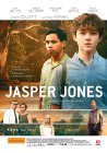Субтитри - Jasper Jones (2017)