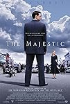 Субтитри - The Majestic (2001)