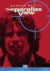 Субтитри - The Parallax View (1974)