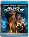 Субтитри - Mutant Chronicles (2008)