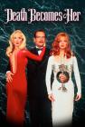 Субтитри - Death Becomes Her (1992)